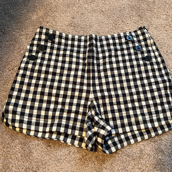LOFT | Shorts | Womans Loft Shorts | Poshmark
